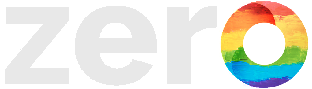 See How Much ZERO Can Save You - ZERO Health