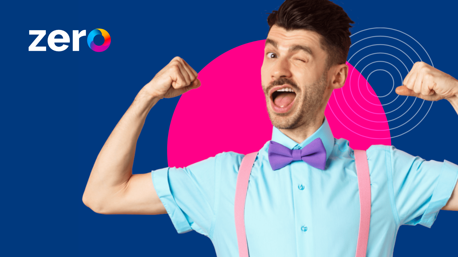 Reduce Self-Funded Healthcare Costs - ZERO Health